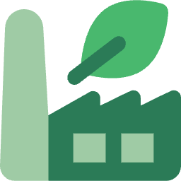 TreeTracker