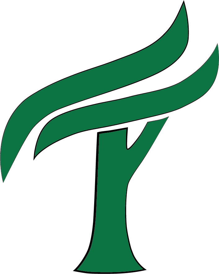 TreeTracker